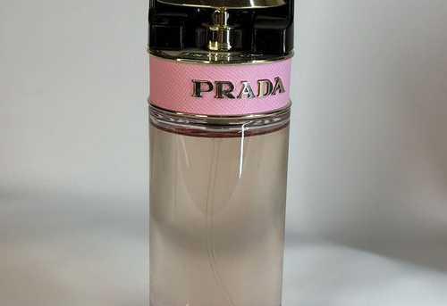 Prada Candy Florale Eau de Toilette