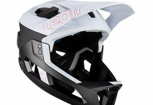 Шлем Leatt Enduro MTB 3.0 (2023), размер - L (59-6