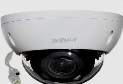IP-видеокамера Dahua DH-IPC-hdbw2431RP-ZS