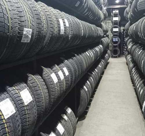 Triangle TR777 185/60 R15 88T