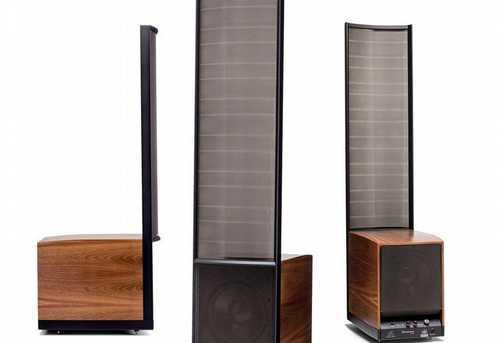 Martin Logan Expression ESL 13A Напольная акустика