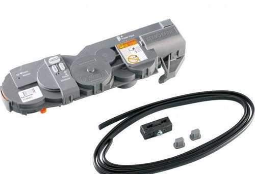 Сервопривод Blum Servo-Drive 21FA000