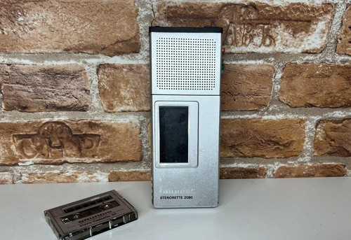 Grundig Stenorette 2080