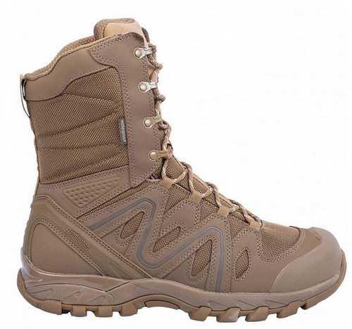 Ботинки Remington Boots R-force high Tactical