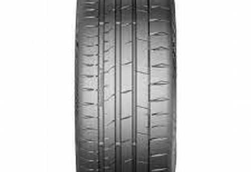 Continental ContiSportContact 7 295/35 R21