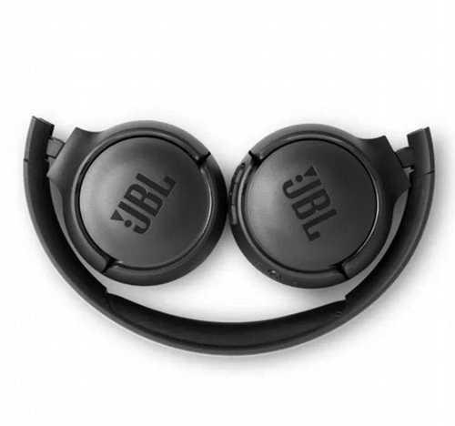 Наушники JBL tune510 BT беспроводные большие