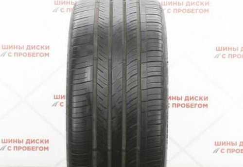 Roadstone N'Fera AU5 255/35 R18