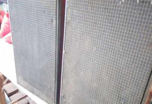 Колонки Зас 505 и2 неизвестны