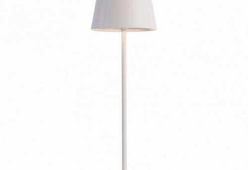 Настольная лампа декоративная Deko-Light 346011