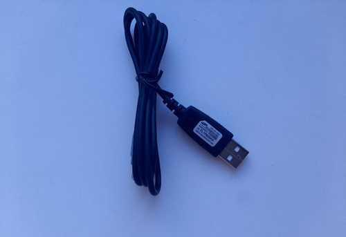 Кабель micro Usb