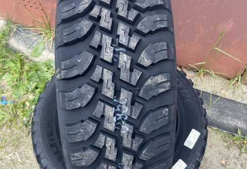 Contyre Expedition 215/65 R16 98Q