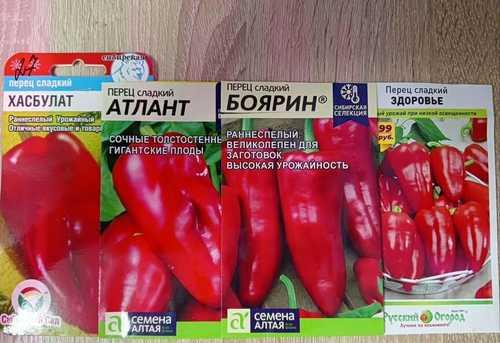 Рассада болгарского перца,томатов