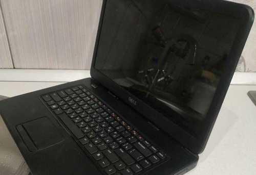 Dell inspiron N5040