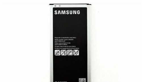 Продаю новый аккумулятор на Samsung Galaxy J7