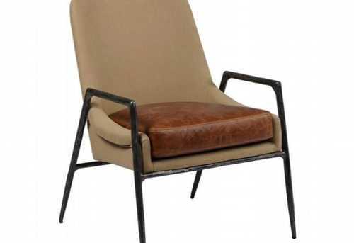 Кресло-стул с подушкой