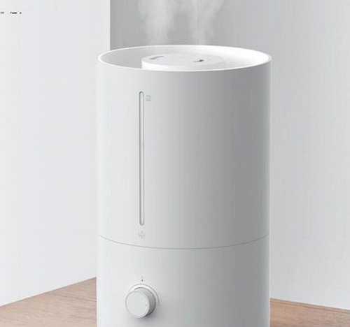 Увлажнитель воздуха Xiaomi Humidifier 2 Lite