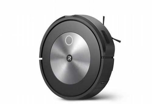 Робот-пылесоc iRobot Roomba j7 новый