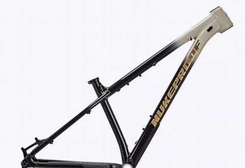 Рама Nukeproof Scout 290 Limited Edition