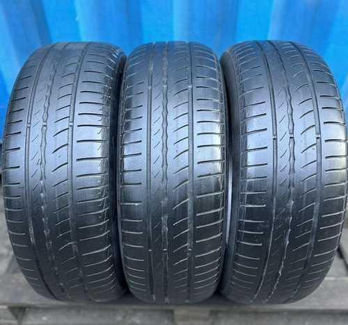 Pirelli Cinturato P1 Verde 195/65 R15 91T