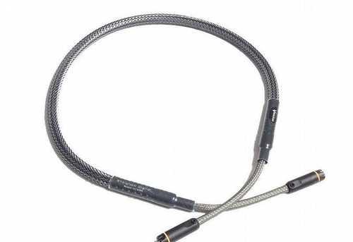 VooDoo Evolution Digital cable Spidf/AES-EBU