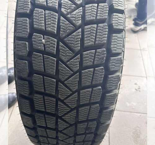 Maxxis SS-01 Presa SUV 235/55 R19