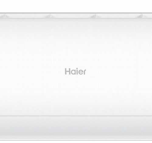 Кондиционер Haier AS25HPL2HRA до 25м2