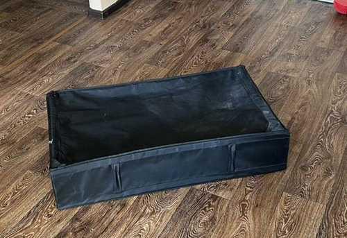 Ящик под кровать IKEA