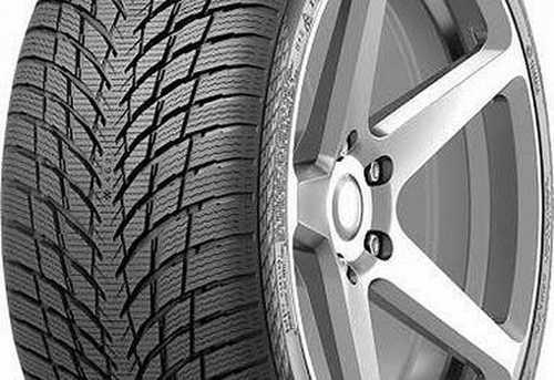 Nokian Tyres WR Snowproof P 205/45 R17 88V