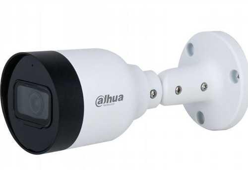 Dahua DH-IPC-HFW1830SP-0360B-S6 уличная ip-камера