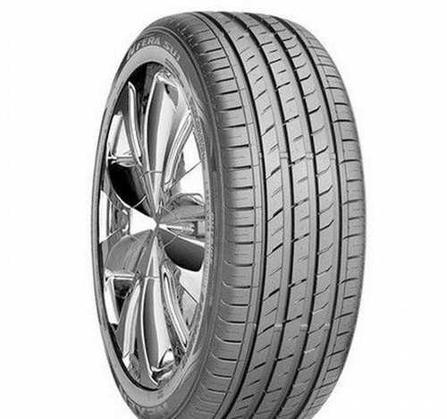 Nexen N'Fera SU1 275/35 R20 102Y