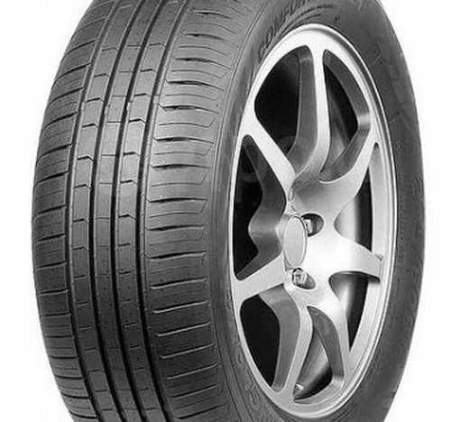 LingLong Comfort Master 185/65 R15