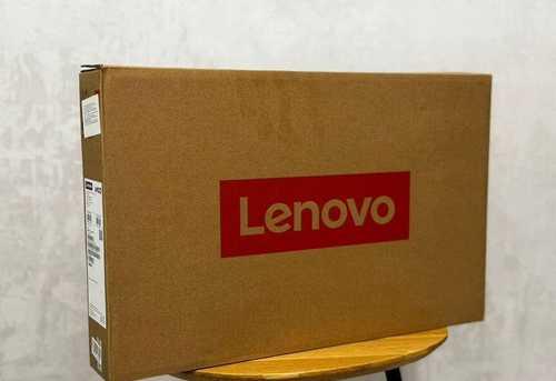Lenovo Ideapad 5Pro 16 2.5K R7535HS 16DDR5 Металл