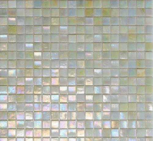 Мозаика rose mosaic Galaxy CWJ31 (1.5x1.5) 32.7x32