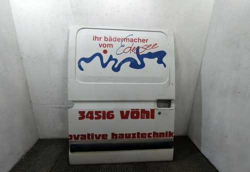 Ручка двери салона Renault Master, 2003