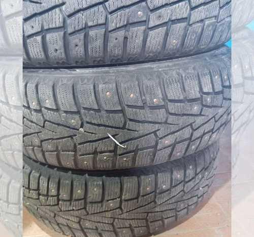 Roadstone CP 672 205/60 R16 98S