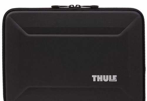 Защитный чехол для ноутбука Thule