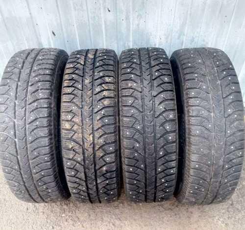 Bridgestone Ice Cruiser 7000S 185/65 R15