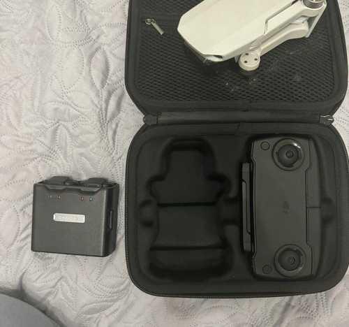 Dji mavic mini