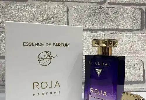 Roja Scandal Pour Femme