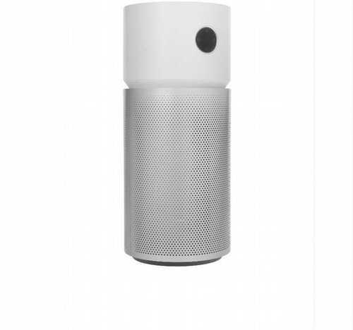 Очиститель воздуха Xiaomi SMART Air Purifier elite