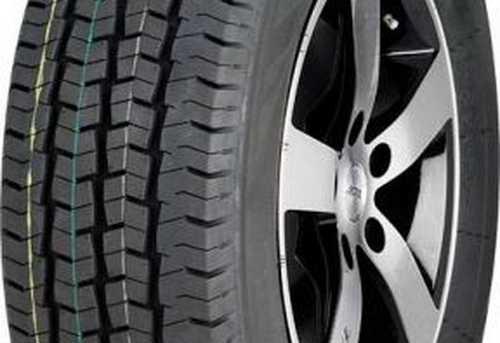 Ovation V-02 175/80 R14 99R