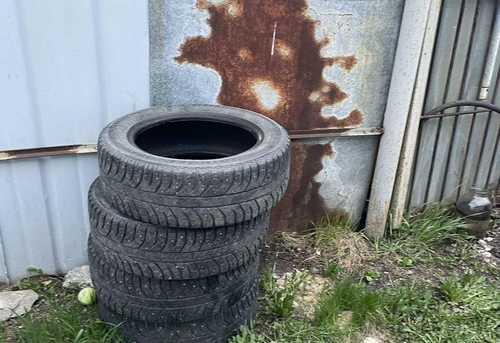 Bridgestone 613V 185/60 R15