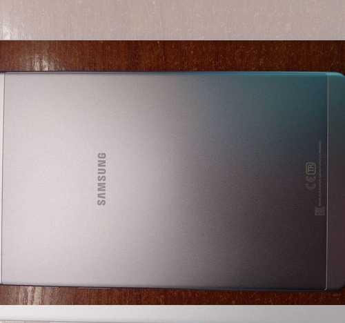 Samsung Galaxy Tab A 8.0 sm t290 32gb