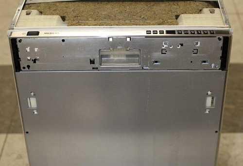 Посудомоечная машина Bosch (Siemens) 60 см