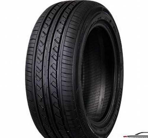 Rapid P309 215/60 R16 99V