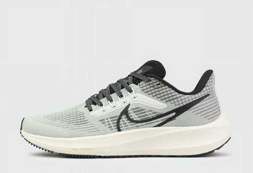 Кроссовки для бега Nike Air Zoom Pegasus 39 Phanto
