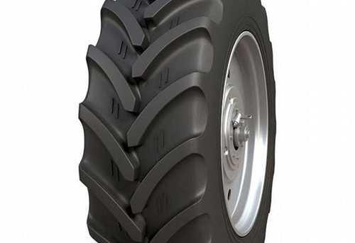 Nortec TA-01 710/70 R38