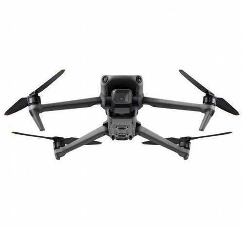 Dji mavic 3 classic rc