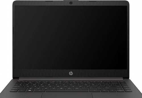 Ноутбук HP 240 G8 14, 27K62EA, Intel Core i3 1005G