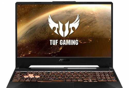 Asus TUF gaming FX506IV